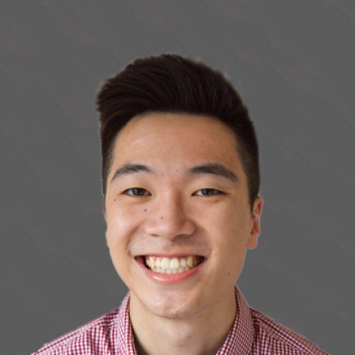 Who We Are - Geelong Dental Centre